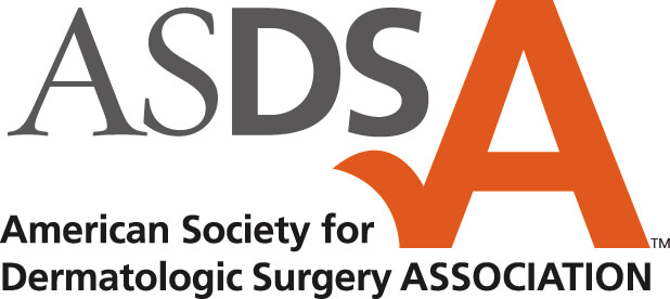 ASDS - Dermatology Medical Group of San Francisco