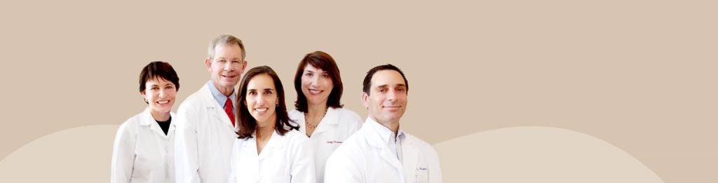 doctors-slide - Dermatology Medical Group of San Francisco