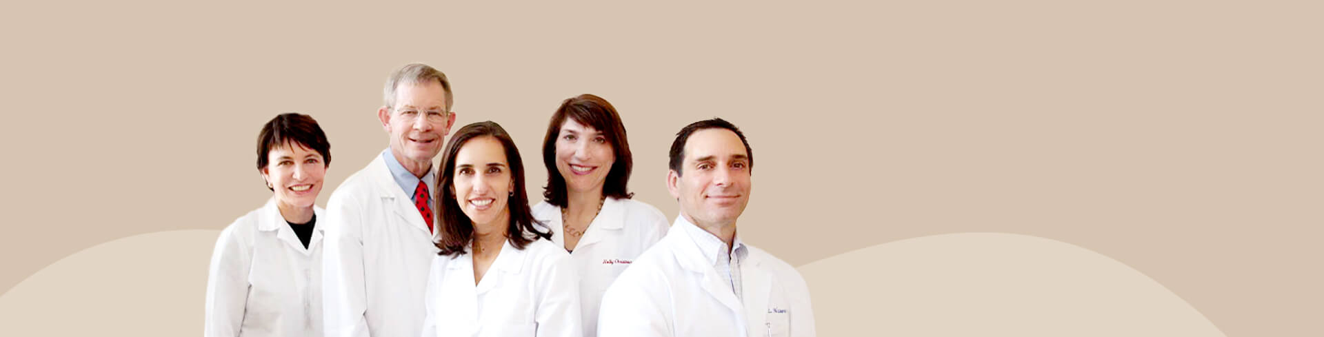 doctors-slide - Dermatology Medical Group of San Francisco