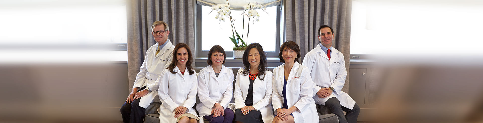 Dermatology Group of San Francisco - Dermatology Medical Group of San ...