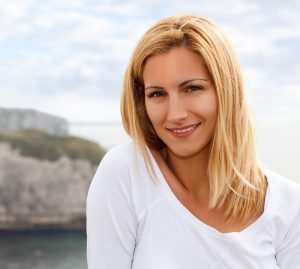 Some Tips on How to Prepare for Your IPL Treatment | DermSF